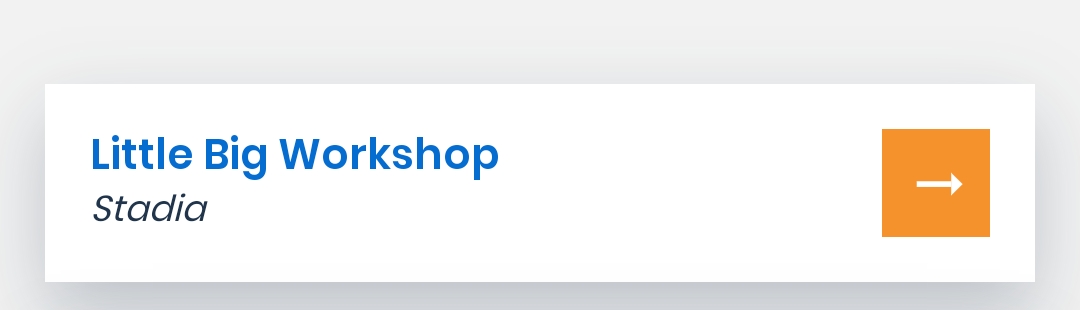 Little Big Workshop sur Stadia : le jeu vient d'être évalué par l'ESRB ...